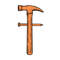 Cross & Hammer Construction – Building Trust, Crafting Excellence ...